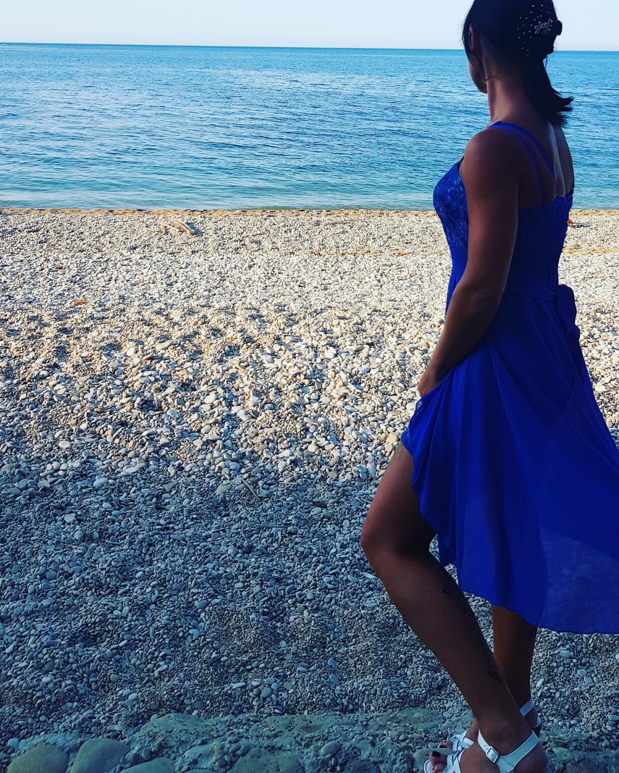 Fürchterlicher Femizid erschüttert erneut Venetien – Südtirol News