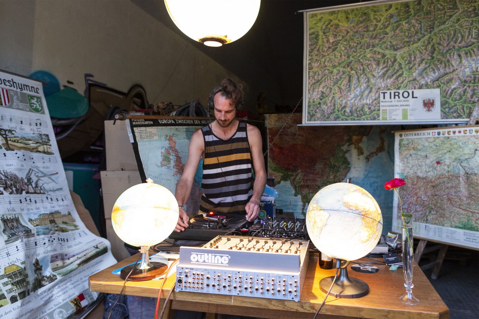 Upcycling Convention kehrt nach Brixen zurück – Südtirol News